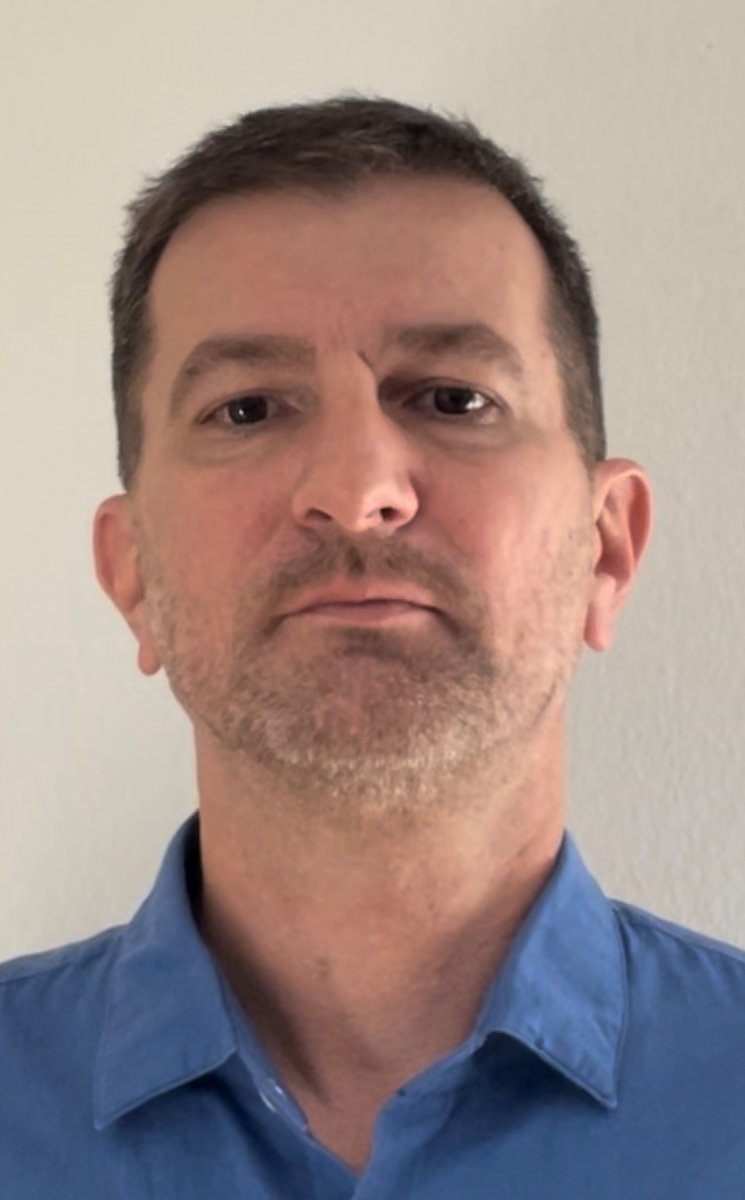 Tomislav Bracanović – Institute of philosophy, Zagreb